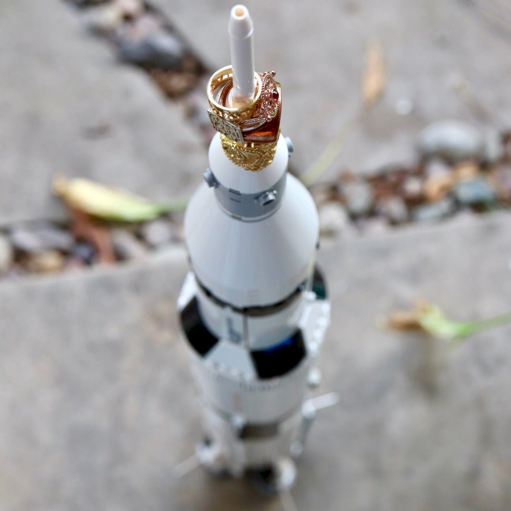 The History of Gold : Museum of Jewelry